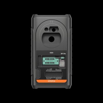 China OTOFIX IM2 Advanced IMMO Key Programmer and Diagnostic Tool with XP1 PRO & V1 Flash Key FOB Programming Device for sale