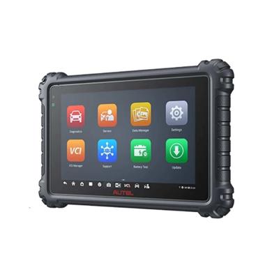 China Autel MaxiCOM MK906 PRO-TS Automotive Diagnose and TPMS Relearn Tool Support FCA Access DoIP & CAN FD and ECU Coding Brand: Autel Item No. ES-XN-SP412 In Stock. for sale