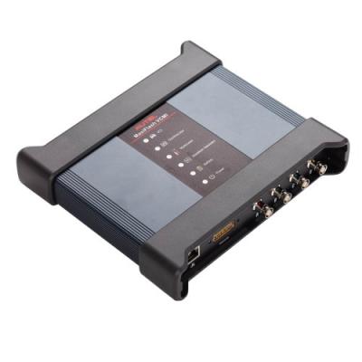 China AUTEL MaxiFlash VCMI Enhanced VCI + Measurement Tool Used with AUTEL MaxiSys Ultra EV, AUTEL MaxiSYS MS919, AUTEL MaxiSYS MS919 EV for sale