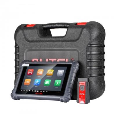 China Autel MaxiCOM MK906 PRO-TS Scanner One Year Update Service (Subscription Only) for sale