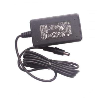 China Original Autel MaxiDAS DS708 Spanish+English Version Wireless Scanner Support for sale