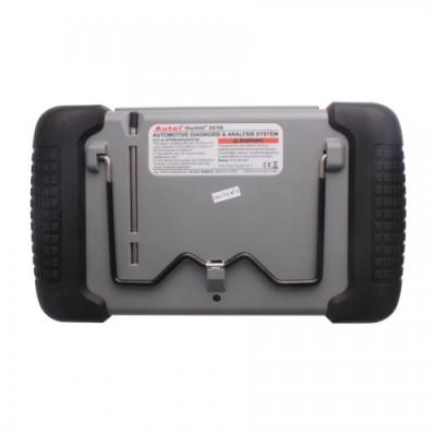 China Original Autel MaxiDAS DS708 Spanish+English Version Wireless Scanner Support for sale