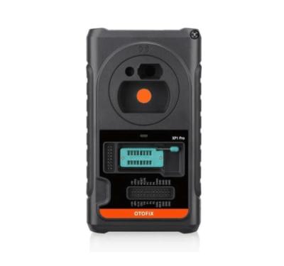 China Otofix XP1 Pro Key Programmer Work With Otofix IM1 for sale