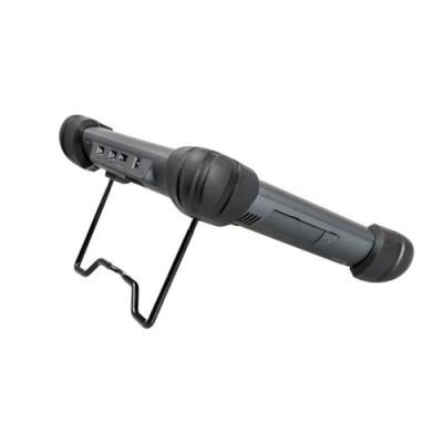 China Original Autel MaxiSys MS908S Pro Professional Diagnostic Tool with J2534 ECU Programming Device Global Version for sale