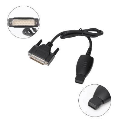 China 2025 OBDSTAR BENZ FBS3 Kit for Read PinCode/ ECU Reset Virgin Program/ Program Keys Used with OBDSTAR X300 Classic G3 and MP001 Programmer for sale