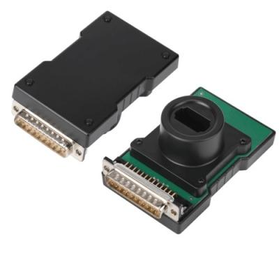 China 2025 OBDSTAR BENZ FBS3 Kit for Read PinCode/ ECU Reset Virgin Program/ Program Keys Used with OBDSTAR X300 Classic G3 and MP001 Programmer for sale