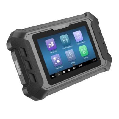 China OBDSTAR X300 MINI For VW Key Programming Support IMMO Cluster Recalibration Oil/ Service Reset OBD Diagnosis Upgrade Version of H110/ VAG-PRO for sale