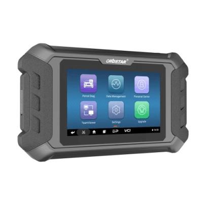 China OBDSTAR X300 MINI For JLR Support IMMO, Cluster Recalibration, Oil/ Service Reset, OBD Diagnosis for sale