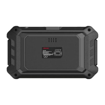 China OBDSTAR X300 MINI For GM BUICK/ CHEVROLET/ CADILLAC Support Key Programming Cluster Calibration Oil/ Service Reset OBD Diagnosis for sale