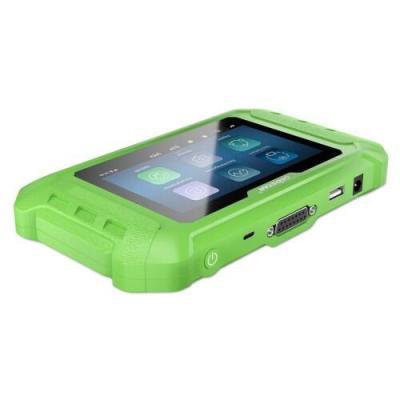 China OBDSTAR MT501 Test Platform Tool 4 Types of Modules Power On by BENCH for sale