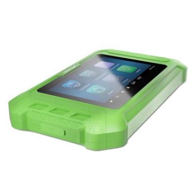 China OBDSTAR MT501 Test Platform Tool 4 Types of Modules Power On by BENCH for sale