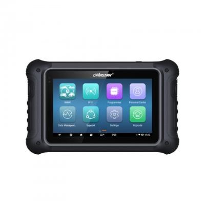 China OBDSTAR MK70 Motorcycle Immobilizer Programming Device Motorcycle Key Programming and Mileage Odometer Programming Tool for sale