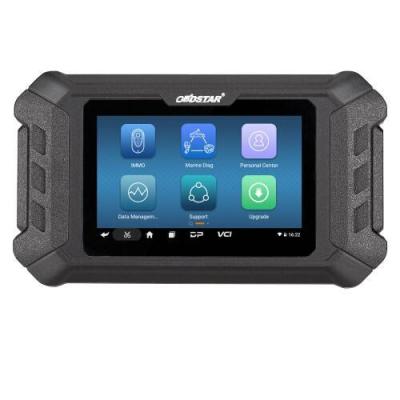 China OBDSTAR ISCAN for SEA-DOO Marine Diagnostic Scanner Support All BRP models support to 2018 for sale