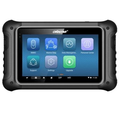 China OBDSTAR D700 B for Outboard Intelligent Marine Scanner EVINRUDE, HIDEA, HONDA, JOHNSON, MARINER, MERCURY, PARSUN, SELVA, SEVEN, SUZUKI, TOHATSU,YAMAHA for sale