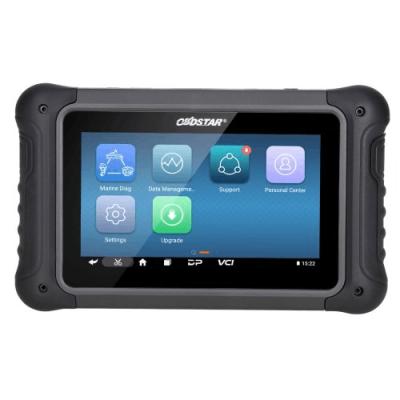 China OBDSTAR D700 A for Jetski Intelligent Marine Scanner Support BRP Honda Kawasaki Yamaha for sale