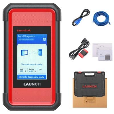 China Launch X431 SmartLink C V2.0 – Remote Diagnostic Device ( Vehicle Data Link Connector ) for sale