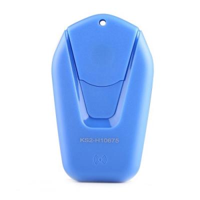 China XTOOL KS-2 Smart Key Simulator For Mitsubishi System Work with X100 PAD2 Pro/Pad3/A80/A80 Pro for sale