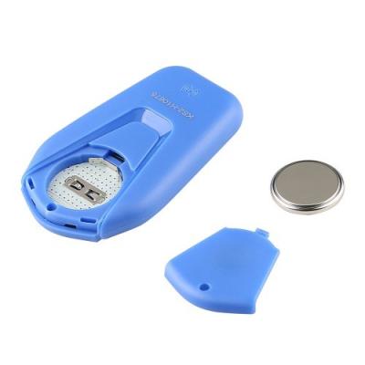 China XTOOL KS-2 Smart Key Simulator For Mitsubishi System Work with X100 PAD2 Pro/Pad3/A80/A80 Pro for sale