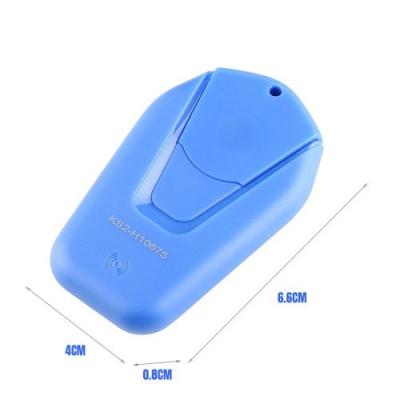 China XTOOL KS-2 Smart Key Simulator For Mitsubishi System Work with X100 PAD2 Pro/Pad3/A80/A80 Pro for sale