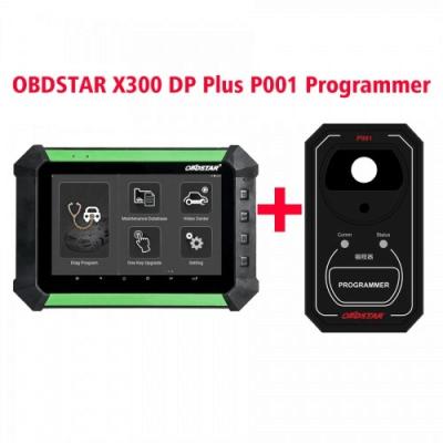 ak300 key programmer