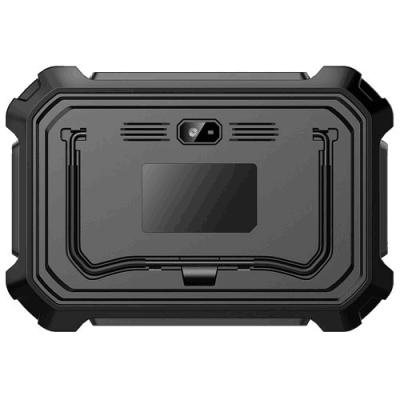 China OBDSTAR MS80 Intelligent Motorcycle Diagnostic Tool Support IMMO Programming for sale