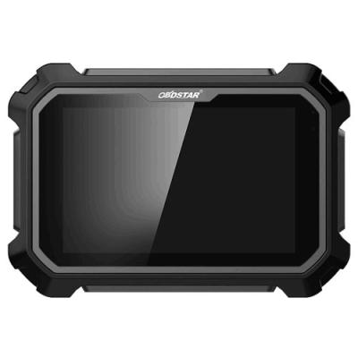 China OBDSTAR MS80 Intelligent Motorcycle Diagnostic Tool Support IMMO Programming for sale