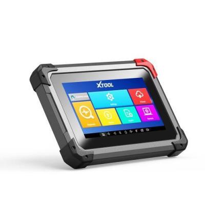 China XTOOL EZ400 PRO Tablet Auto Diagnostic Tool Same As Xtool PS90 with 2 Years Warranty for sale
