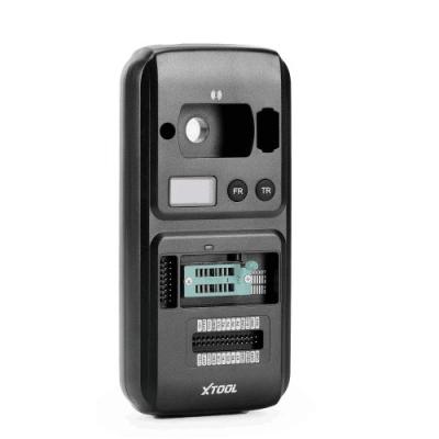 China 2025 XTOOL X100 MAX Auto Key Programmer IMMO Elite Diagnostic Tools With KC501 ECU Coding Full Bidirectional Control Update of X100 PAD3 for sale