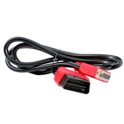 China Professional XTOOL HD900 Heavy Duty Truck Code Reader with Live Data and MIL Reset for sale