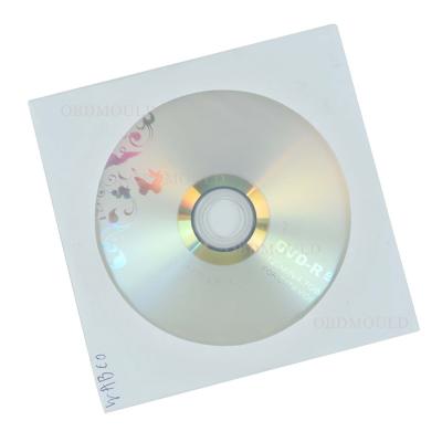 中国 ワブコ診断キット (WDI) トレーラー・トラック用の重用スキャナー システムインターフェイス 販売のため