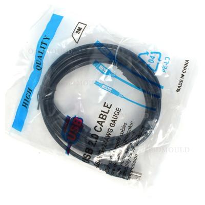 中国 ワブコ診断キット (WDI) トレーラー・トラック用の重用スキャナー システムインターフェイス 販売のため