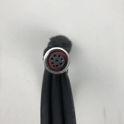 China JIUTECH Still Forklift Diagnostic Scanner Model 50983605400 for sale