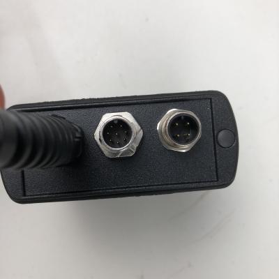 China JIUTECH Still Forklift Diagnostic Scanner Model 50983605400 for sale