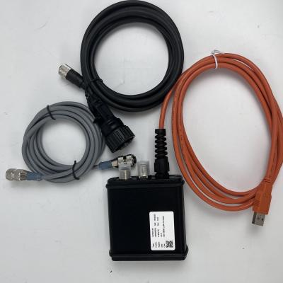 China JIUTECH Still Forklift Diagnostic Scanner Model 50983605400 for sale