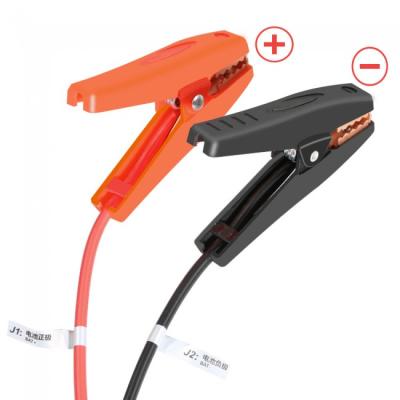 중국 Xhorse VVDI for T-oyota 8A 비스마트 키 올 키 로스트 어댑터 OBD를 통한 분해 불필요 Xhorse VVDI 8A 제어 박스 케이블 판매용