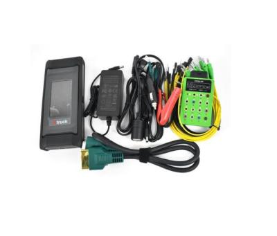 China XTRUCK Heavy-Duty Chassis Tool for ZF Eaton SINOTRUK Transmission for sale