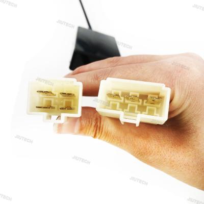 China Hitachi Diagnostic Tool MPDR 3.9 High-Speed Truck Excavator Wheel Loader Crawler Carrier for Hitachi ZX-1 ZX-3 ZX-3G ZX-5 for sale