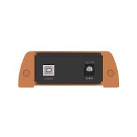 China Foxflash Master ECU TCU Programmer with OBD BDM JTAG Support for sale