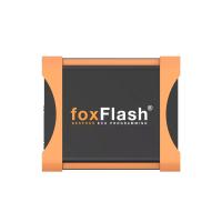 China Foxflash Master ECU TCU Programmer with OBD BDM JTAG Support for sale