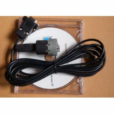 China Thermo King Forklift Hydraulic Diagnostic Tools Wintrac 5.3.1 Version Plus Diagnostic Cable for sale