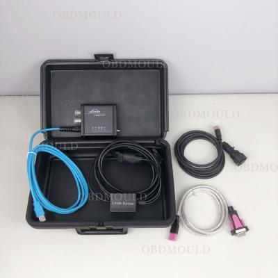 중국 린데 캔박스 BT 지게차 진단 도구 (2년 보증) 판매용