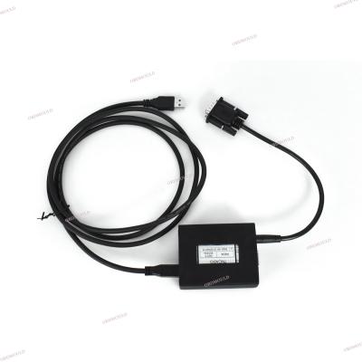 Jungheinrich JUDIT 4 Kit di scanner per carrelli elevatori con garanzia di 1 anno