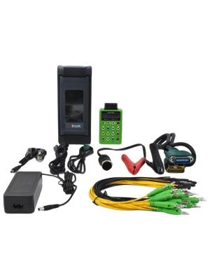 China XTRUCK Chassis Diagnostic Tool para ZF Eaton FAST 3,28 polegadas à venda