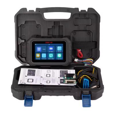 China CGDI A2 Key Programmer Premium Edition for BMW G Series BDC2 2016+ for sale