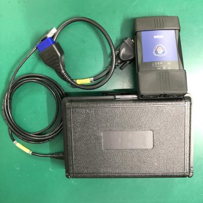 China Original Scania VCI4 Diagnostic Tool for Scania Trucks Bus for sale
