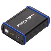 China ECU TCU Programmer PADFLASH Full Version with Bluetooth and Checksum Support for Automotive Diagnostics for sale