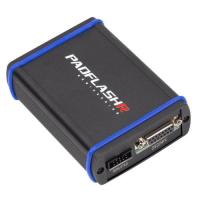 China ECU TCU Programmer PADFLASH Full Version with Bluetooth and Checksum Support for Automotive Diagnostics for sale