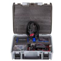 China ECU TCU Programmer PADFLASH Full Version with Bluetooth and Checksum Support for Automotive Diagnostics for sale