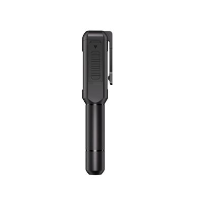 중국 155mm*30mm*25mm 크기의 디지털 브레이크 유체 검사기 38.5g 무게와 0~50°C 사용 환경 판매용