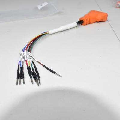 China XTRUCK M1 Escaneador de diagnóstico universal para motocicletas con código de ECU ABS Bleed y soporte para más de 29 marcas en venta